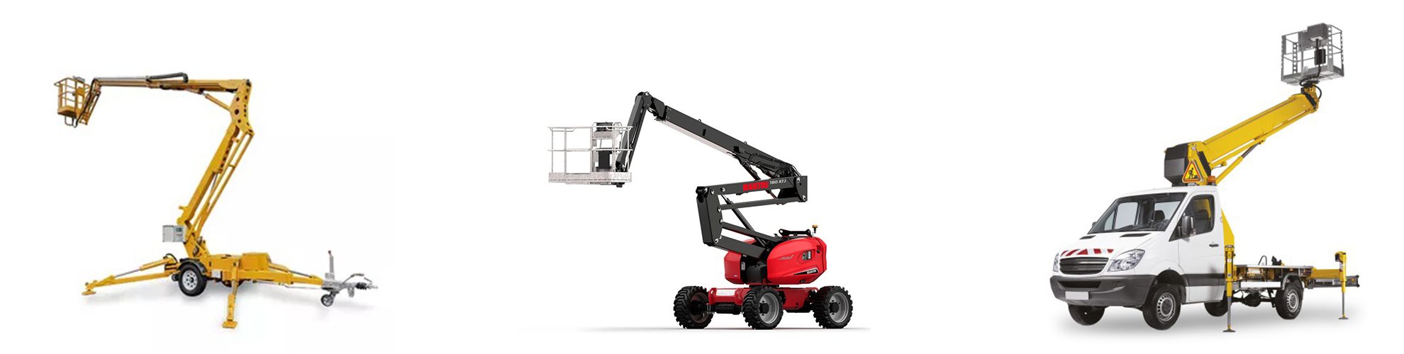 FORMATION CACES® R.486 PEMP NACELLE - Mayotte Formation Pros